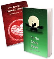 Perfect Romantic Apologies | Adding Romance & Saying Sorry